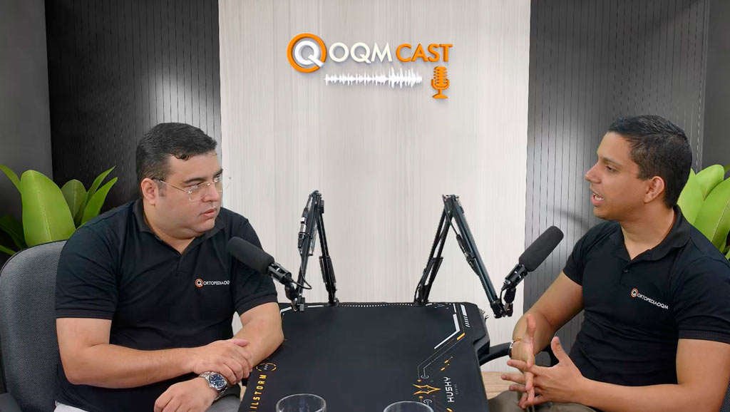 As informações sobre as mudanças no estilo do TEOT 2025